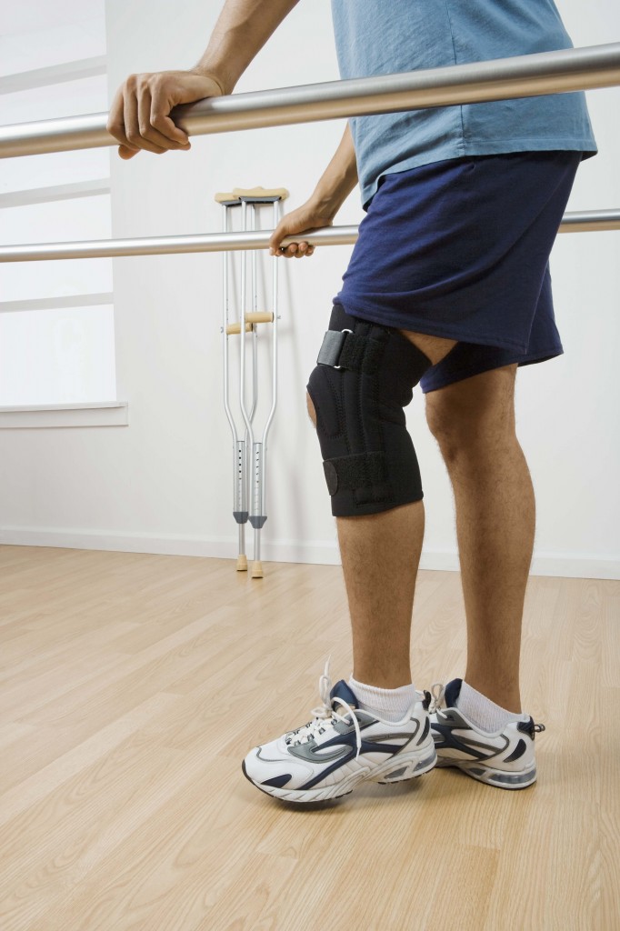 What Is Reflex Sympathetic Dystrophy/Complex Regional Pain Syndrome ...